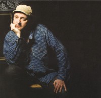 Page 2 of Stuart Townend: The worship leader and hymnwriter explores ...