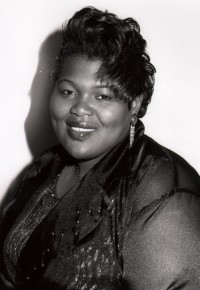 Page 3 of Soul Stirrings: Island Records release a showcase for British ...