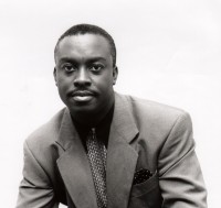 Page 3 of Soul Stirrings: Island Records release a showcase for British ...